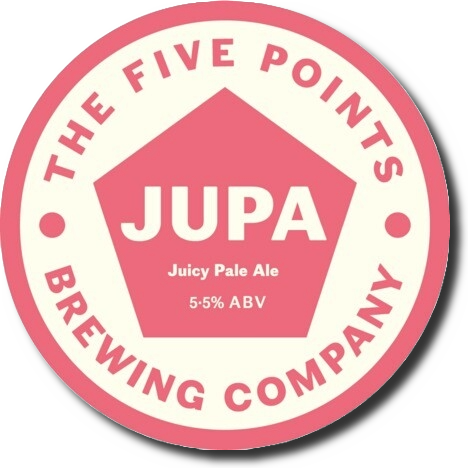 Kirkstall Brewery | Veltins UK Importer | Craft Beer Distribution ...