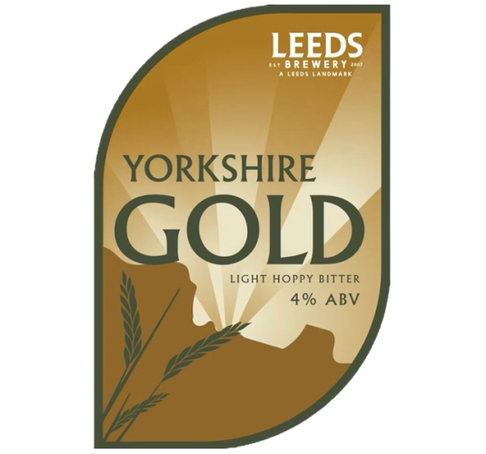 Kirkstall Brewery | Veltins UK Importer | Craft Beer Distribution ...